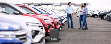 Car Dealership GPS Trackers: Benefits, Risks & Best Picks in 2025 – Tracki